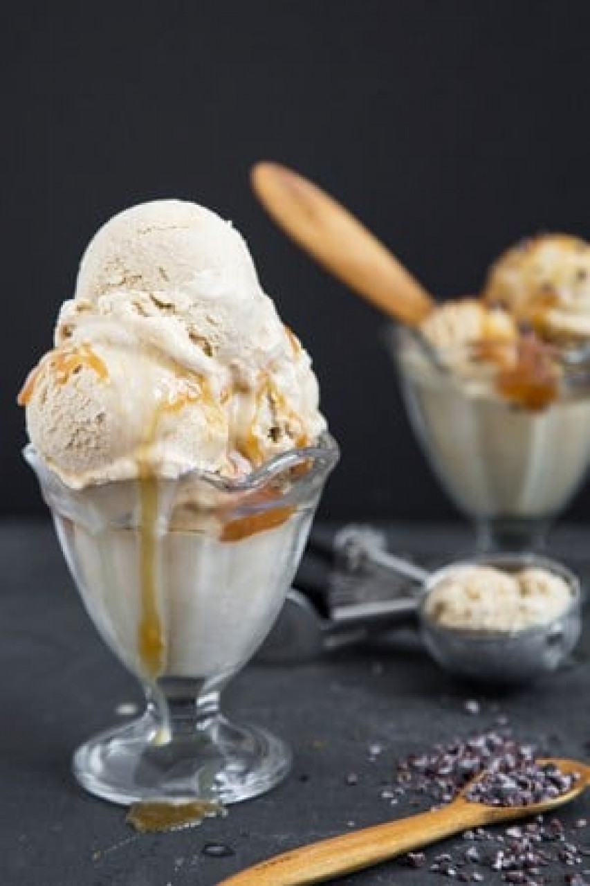 Babbi 2.02.33 Cioccolato Bianco 3kg - Product Lines - Menu Speciality Food Ltd.